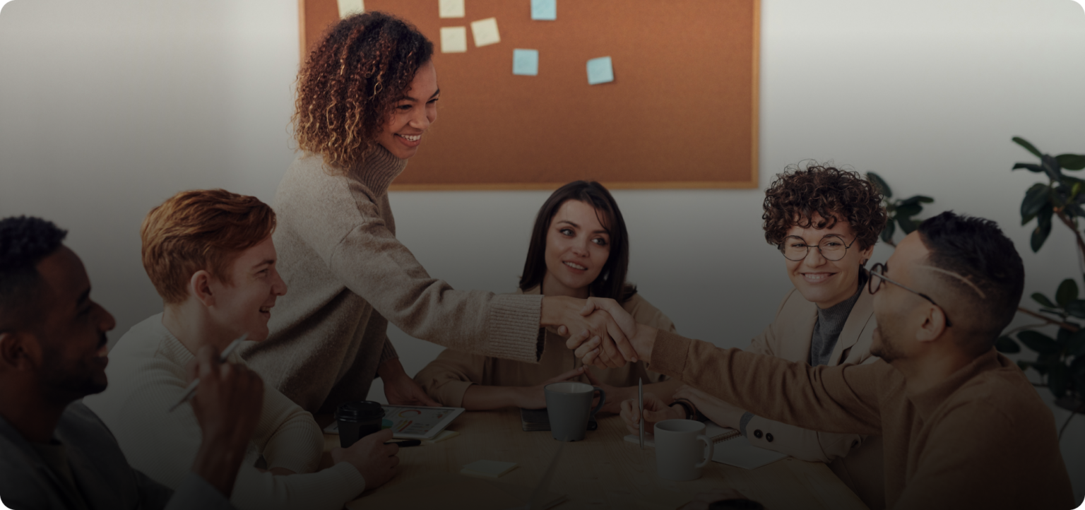 Home page - Smartosc Australia - ANZ