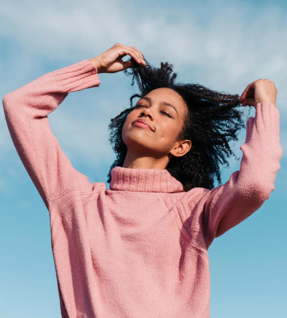 Oz Hair and Beauty - Smartosc Australia - ANZ