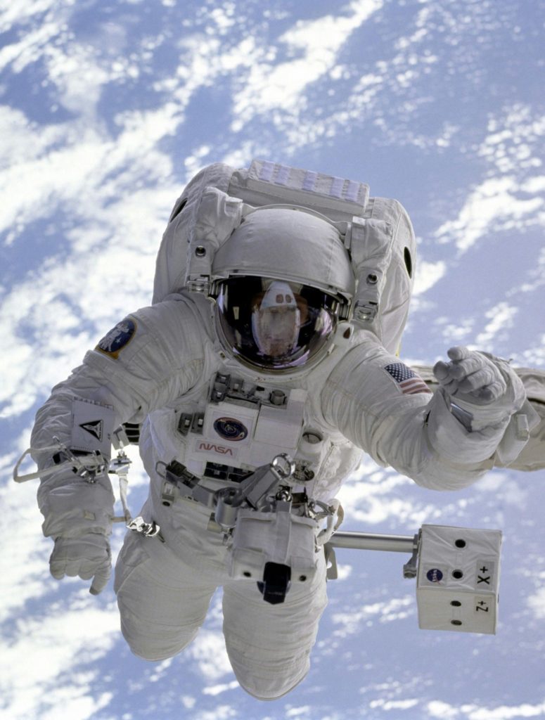 Case Study - Smartosc Australia - ANZ